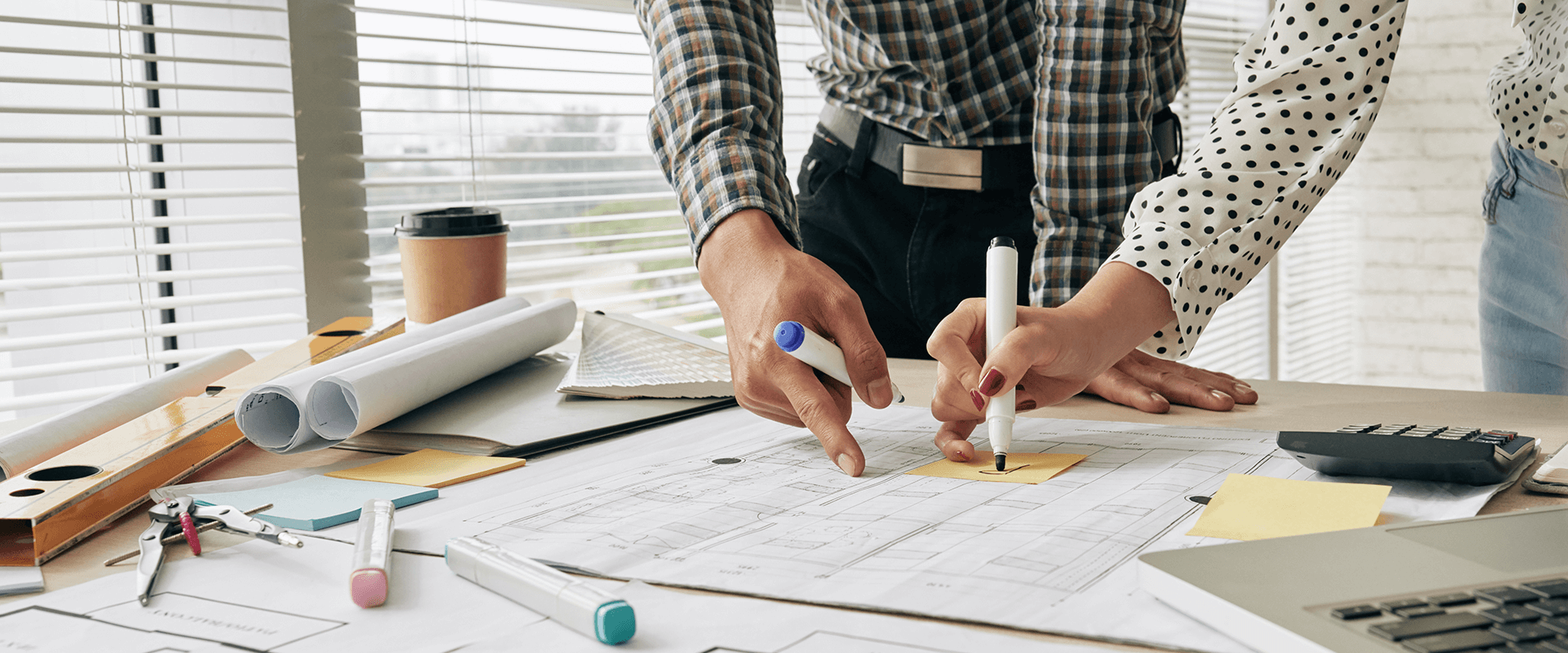 Best Maintenance Services Dubai | AC Maintenance In Dubai