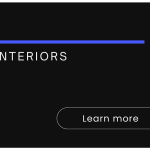 DST - Maintenance & Interiors Services in Dubai